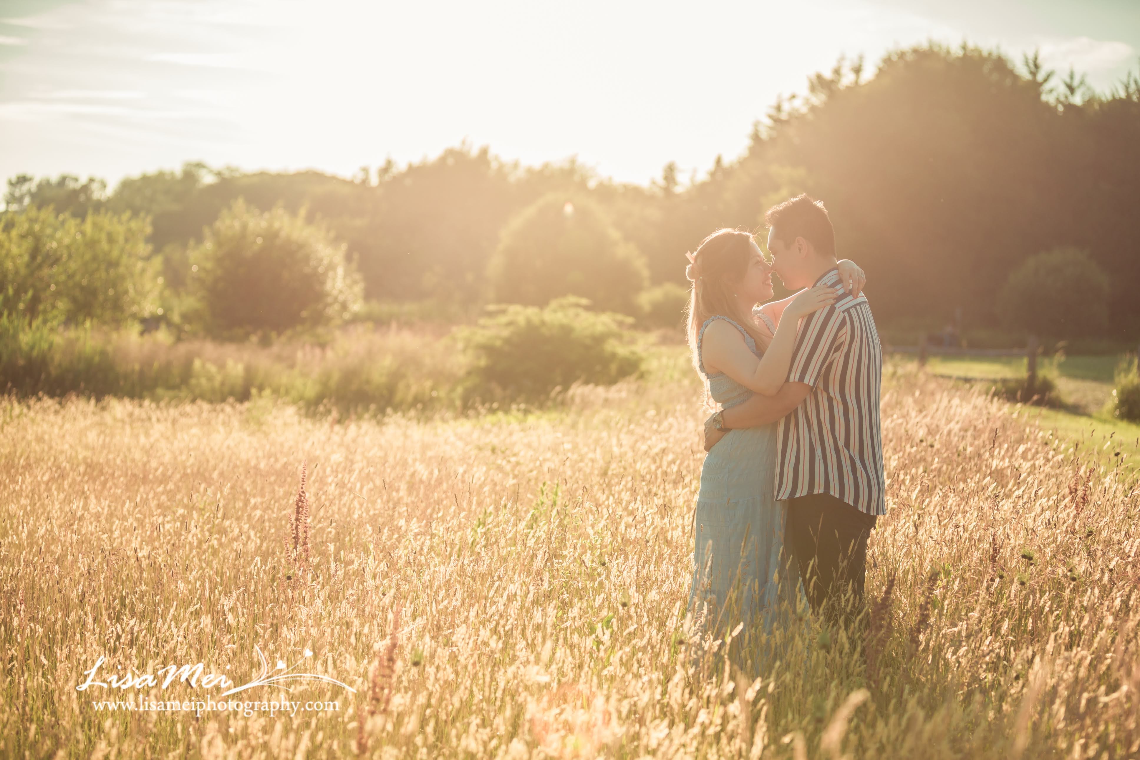 Lisa Mei Photography – Boston artistic wedding photographer – capture ...